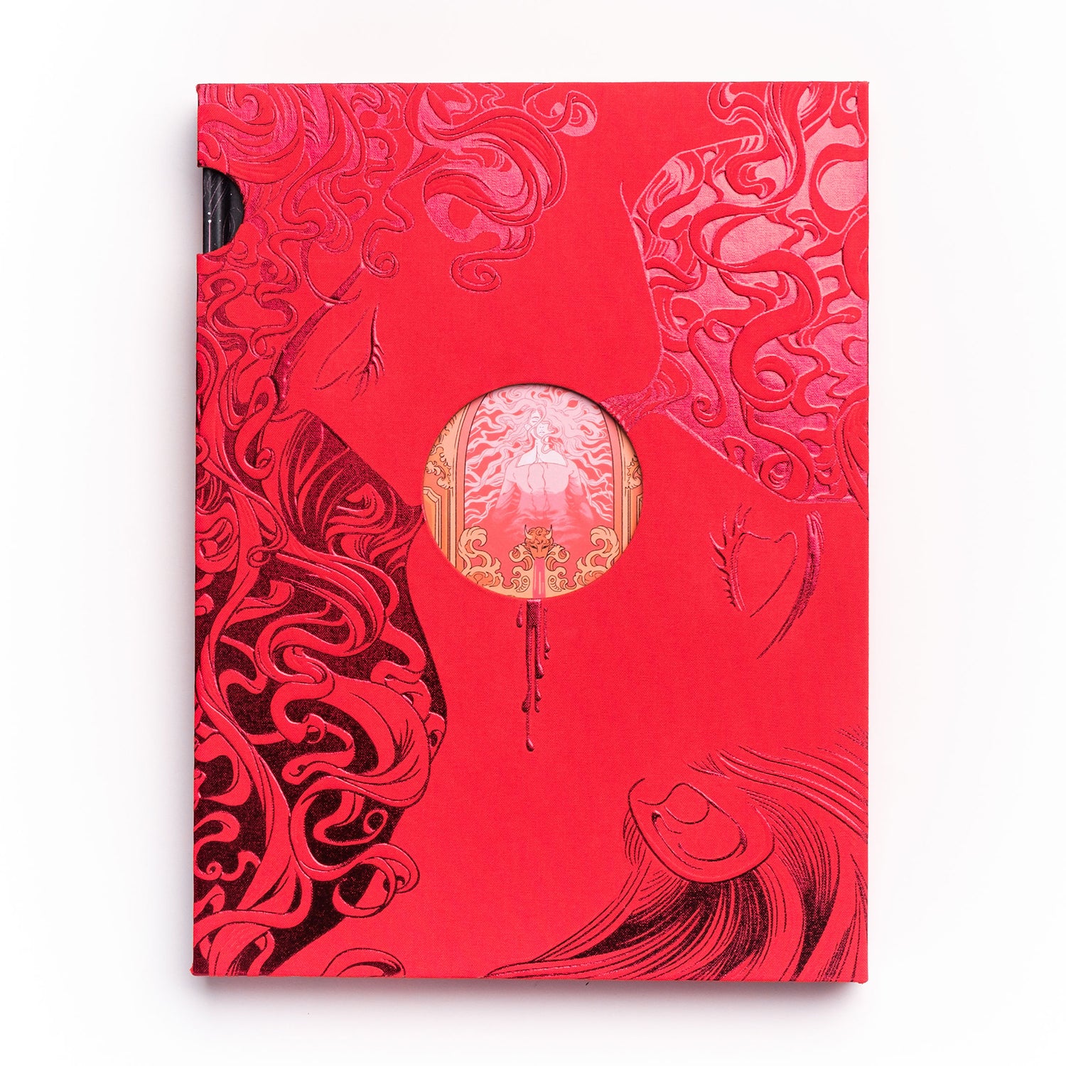 Main Shop– Beehive Books