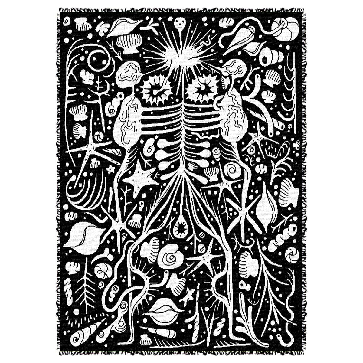 Main Shop– Beehive Books