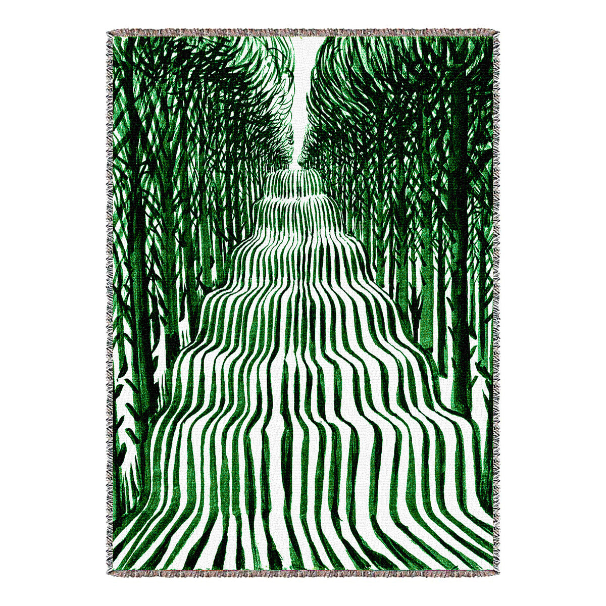 Main Shop– Beehive Books