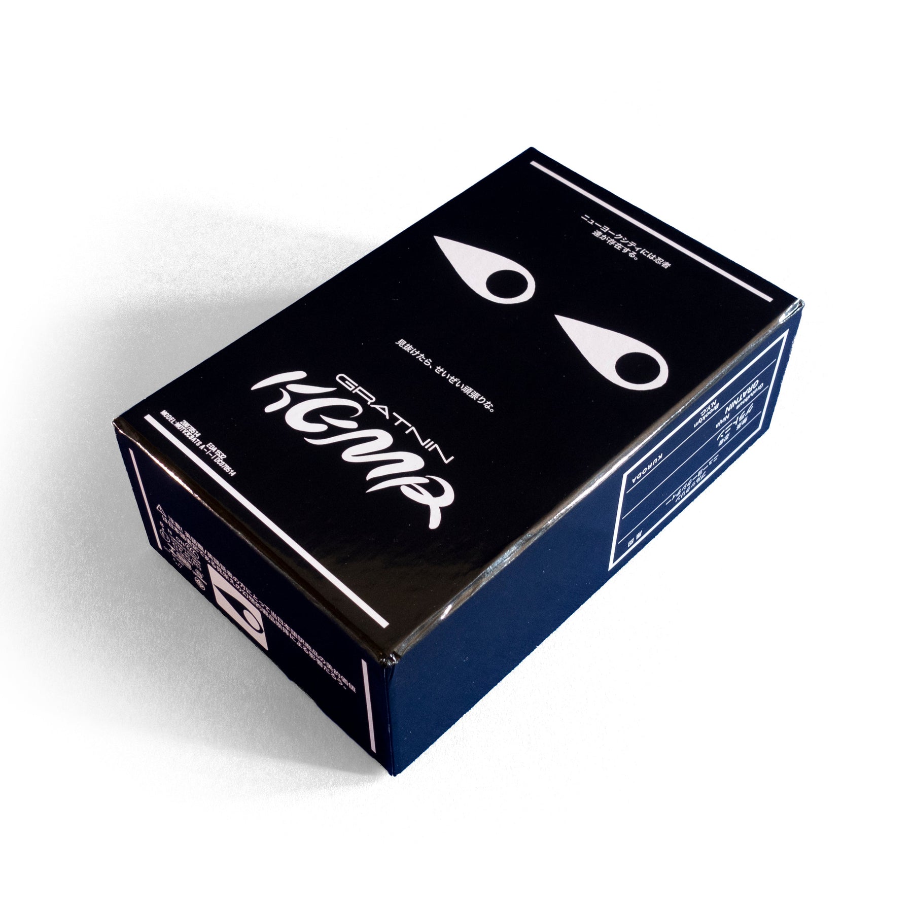 Main Shop– Beehive Books