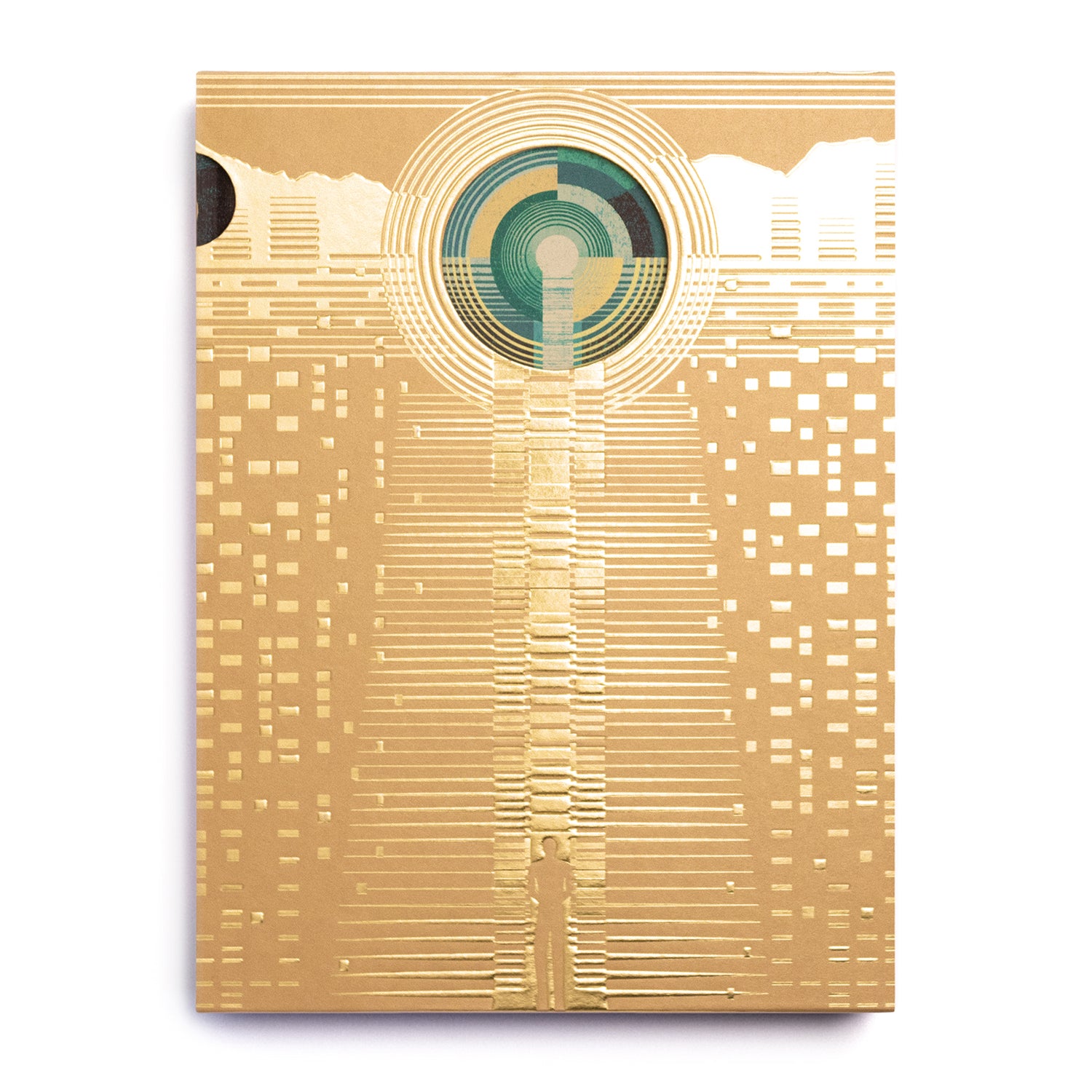 Main Shop– Beehive Books