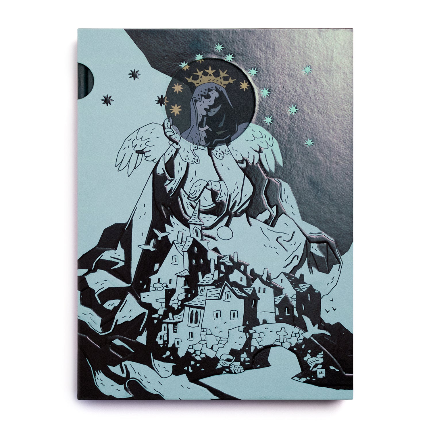 Main Shop– Beehive Books