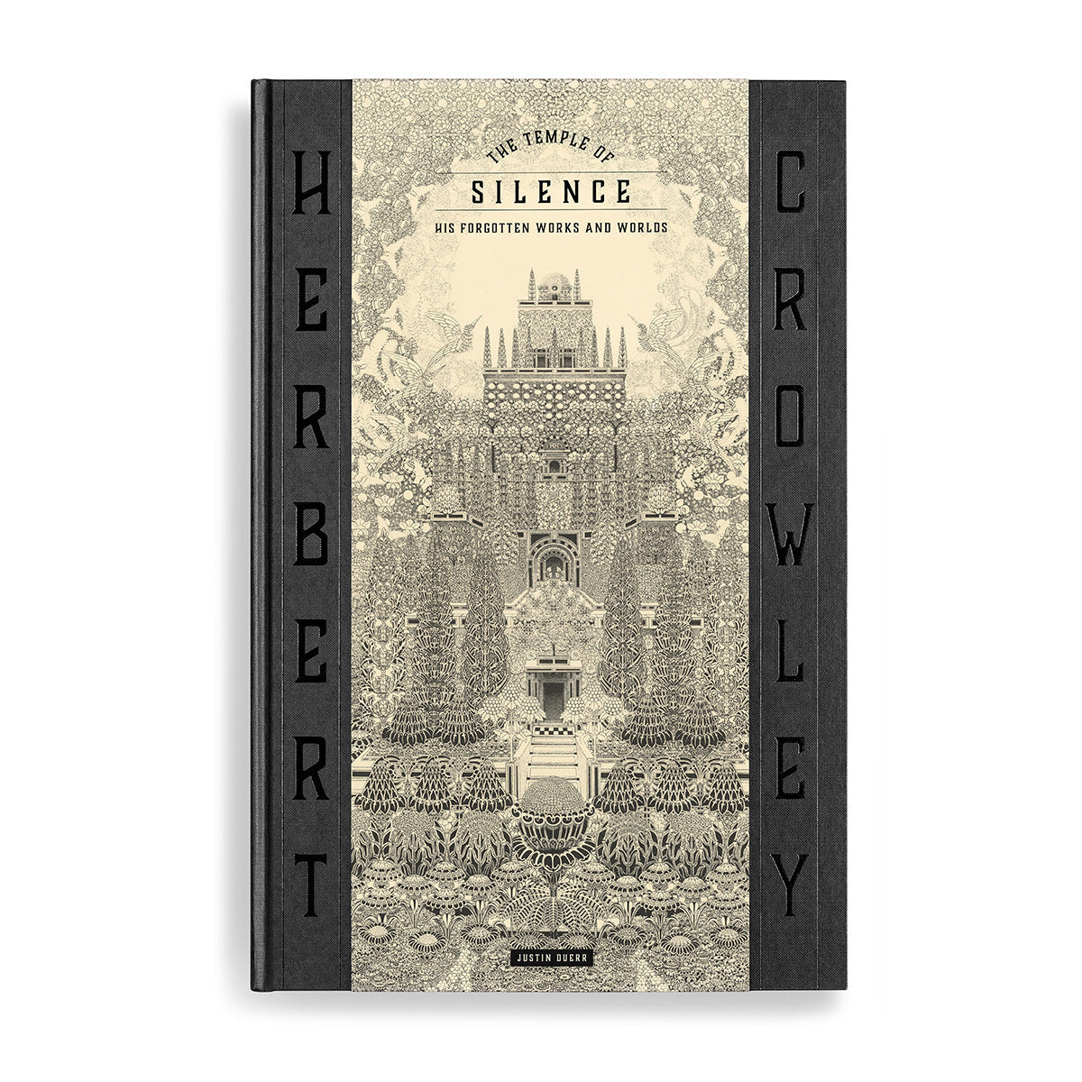 Main Shop– Beehive Books