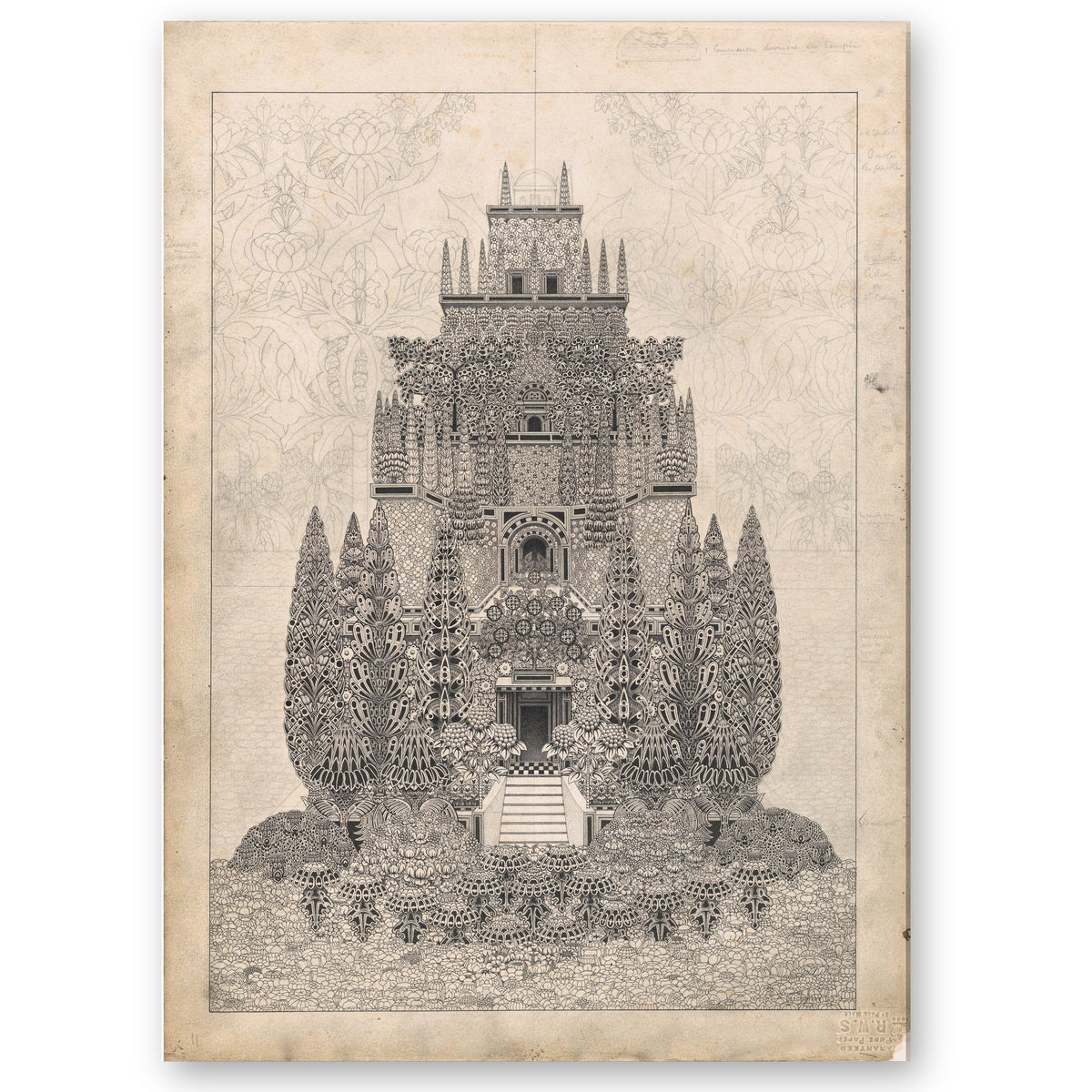 Main Shop– Beehive Books