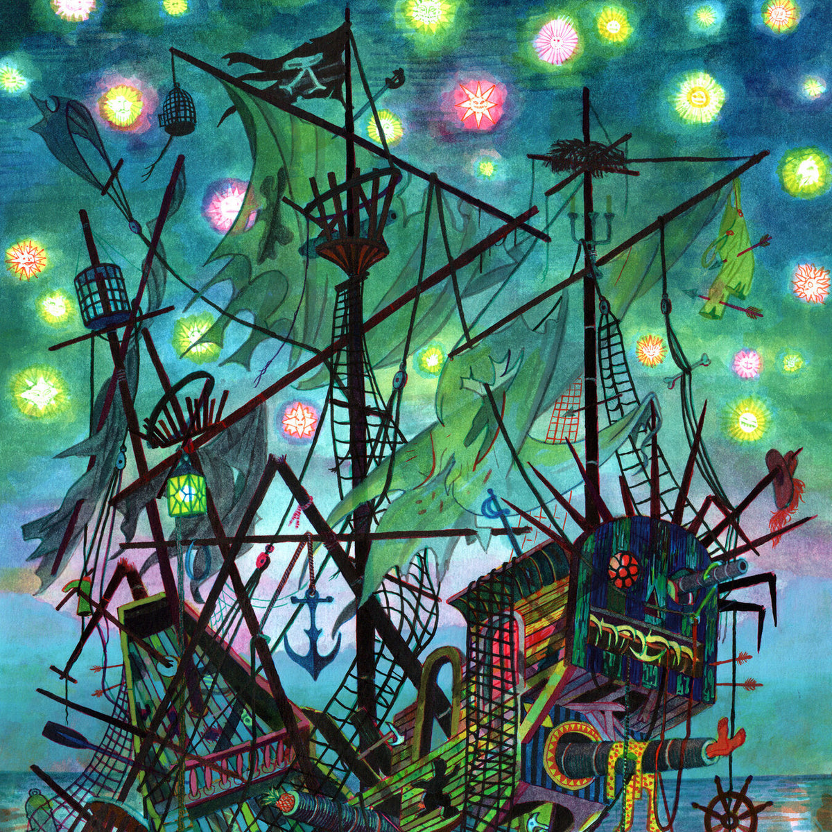 PETER PAN Digital Edition– Beehive Books