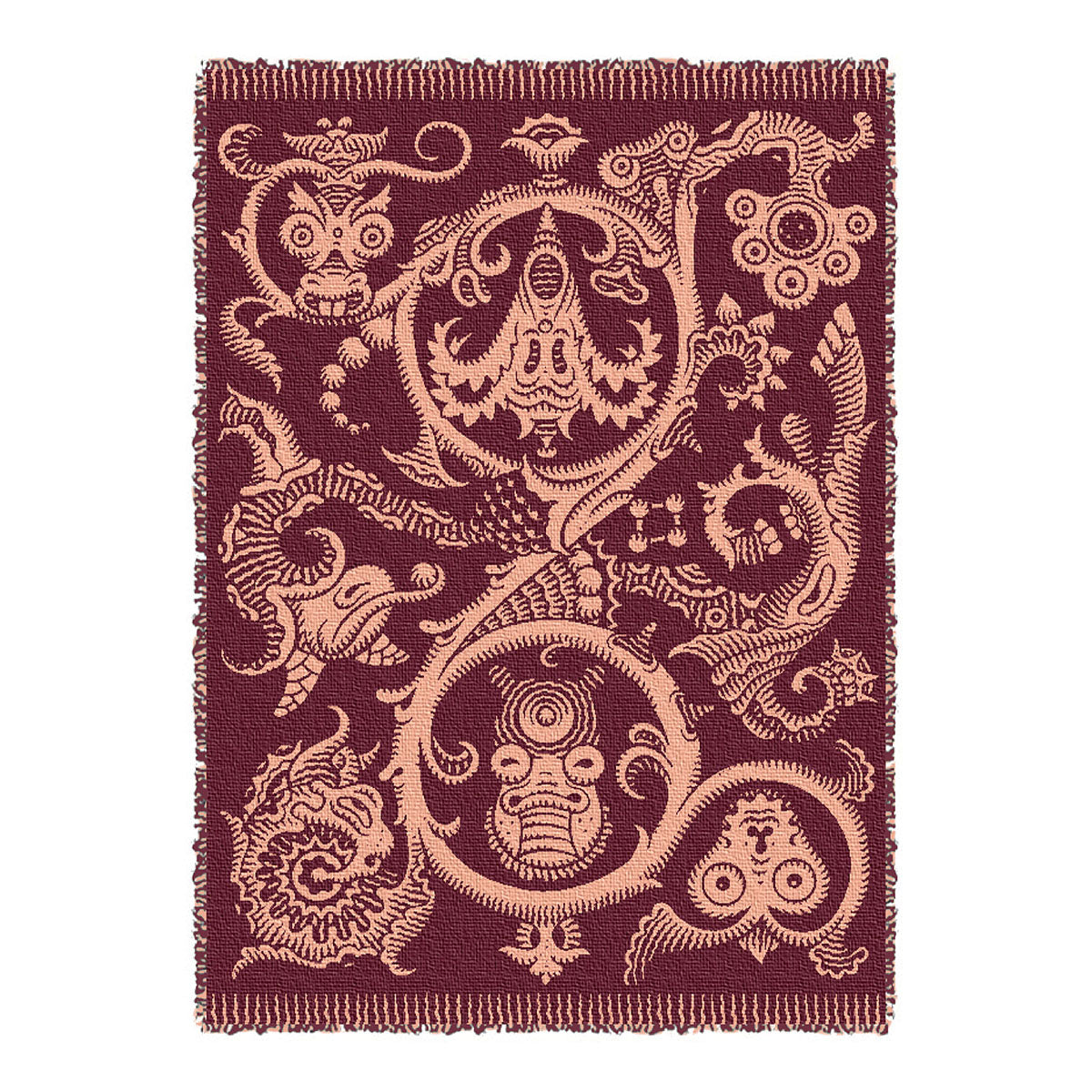 Main Shop– Beehive Books