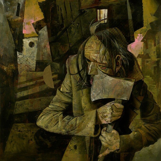 CRIME PUNISHMENT Digital Edition Beehive Books crime-punishment-digital-edition-beehive-books