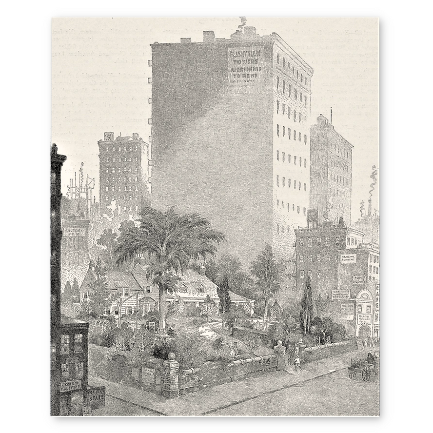 Main Shop– Beehive Books