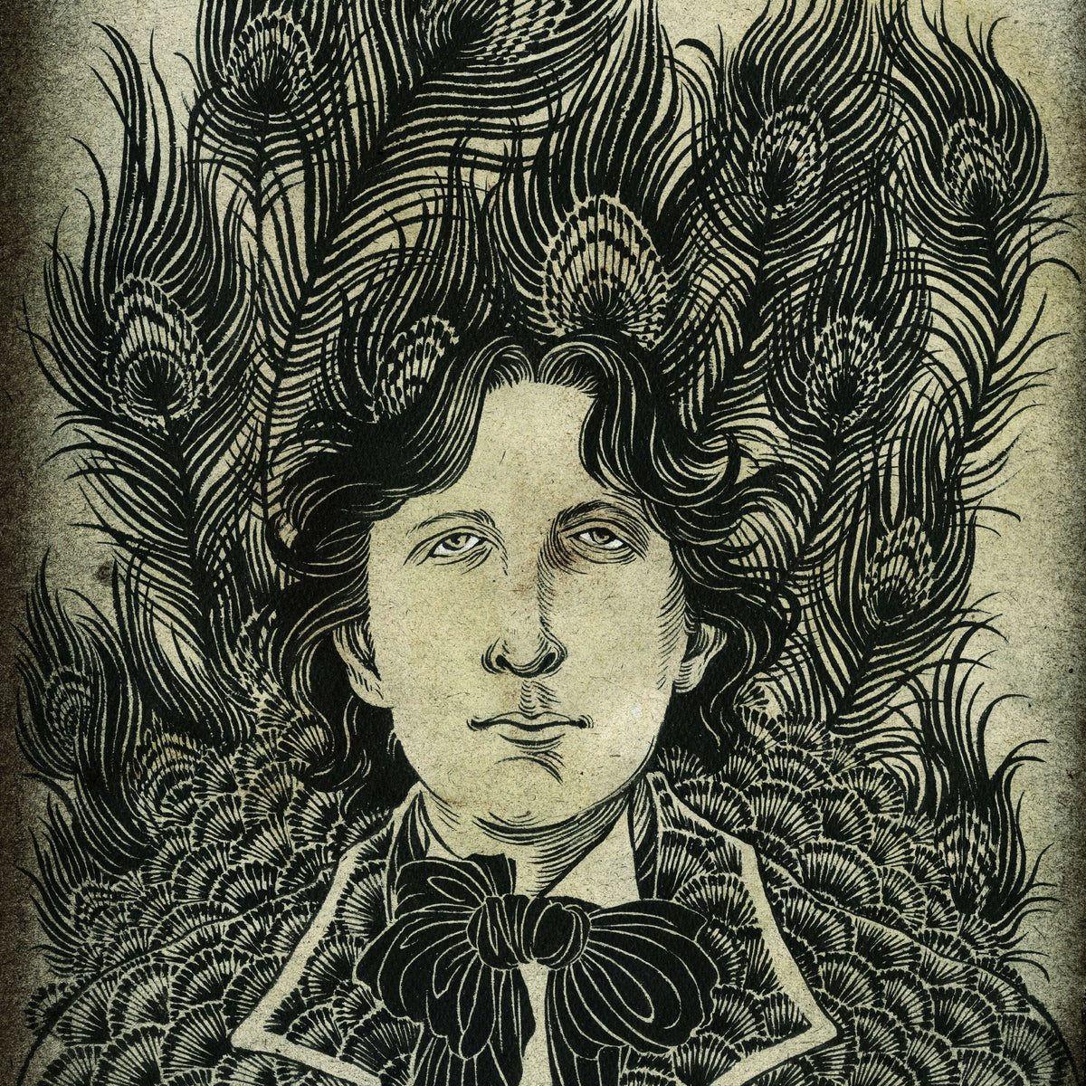 FAIRY TALES OF OSCAR WILDE Digital Edition– Beehive Books